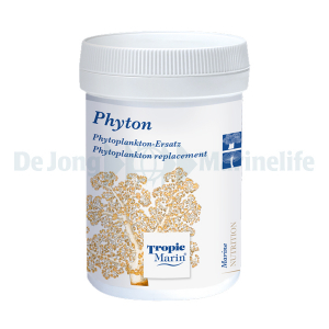 PHYTON 60 g / 100 ml Can
