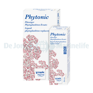 Phytonic