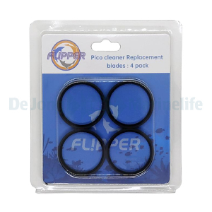 Pico Replacement Blades - C24