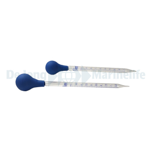 Pipet Dosing Set