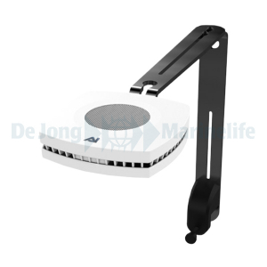 Prime Tank Mount - Black