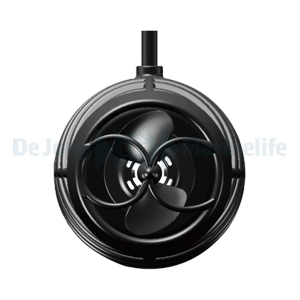 Pulse+ OP Wave Pump
