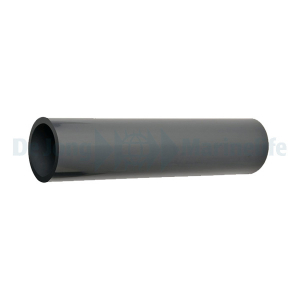 PVC pipe 40 mm