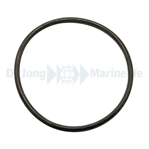 Reactor O-Ring (1 per pack)