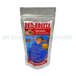 RED-BREEZE - 400 g