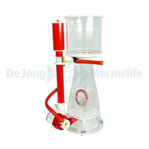 Red Dragon X skim pump 30 Watt / 750 l/h for BK DC 130 + 150