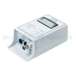 Redox Controller