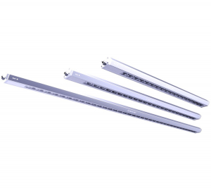 Reef Flare Bar M 2 - 90 cm White