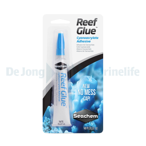 Reef Glue - 20 g - 1 pc