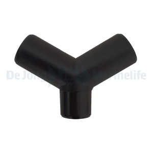 Reefer outlet Y-Splitter