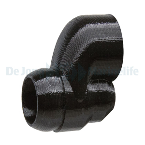 RSR 25mm Slip-Fit Adapter 3/4in loc-line