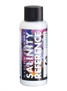 Salinity Reference - 35 ppt