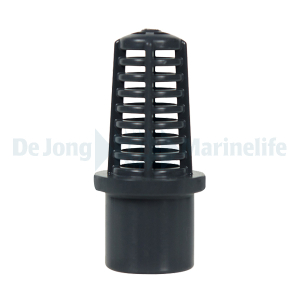 Spigot Screen - 32 mm