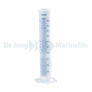 Test tube autoBalance/aBex - 1000ml