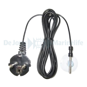 Titanium Ground Probe