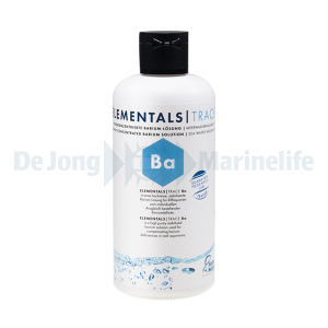 Trace Ba 250ml
