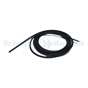 Trident Sample Line Tubing