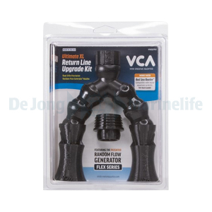 Ultimate XL Return Line Upgrade Kits