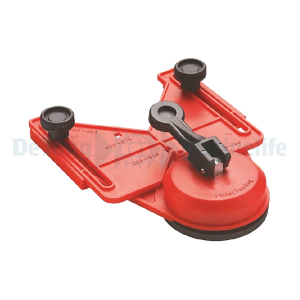 Universal Drill Guide