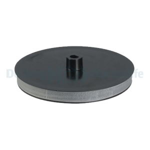 Upper wheel for model C or C-40