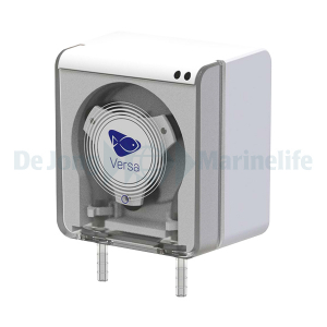 Versa Dosing Pump