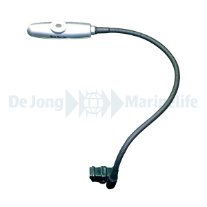 Wave Mini Sun Light White