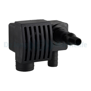 Xaqua INOUT overflow and return