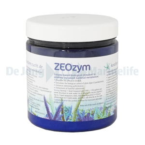 ZEOzym - 250 g